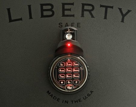 Safe Accessories – Sportsmen's Outpost