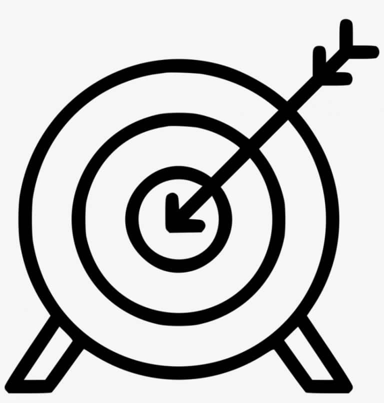 Indoor Archery Range – Sportsmen's Outpost